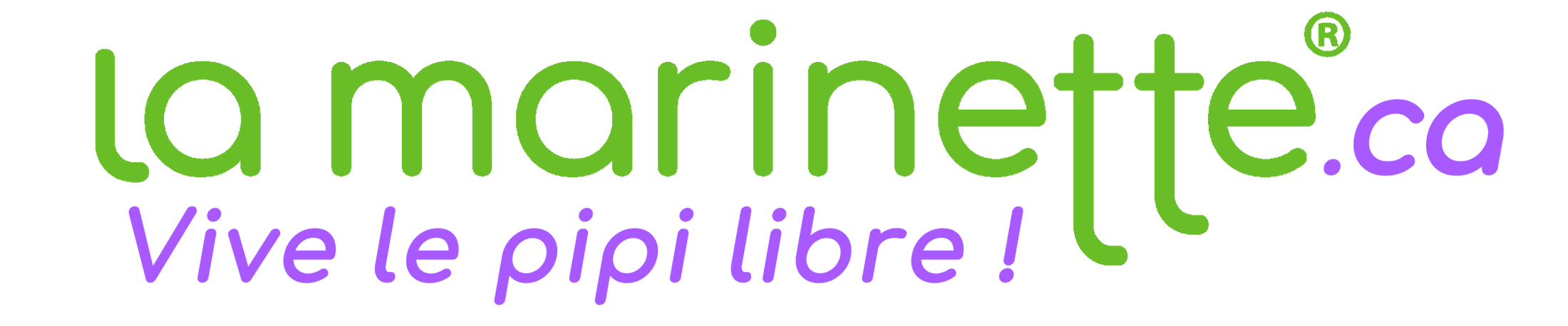 Faire pipi debout pour les femmes, facile avec la marinette® - STD-PUD ...